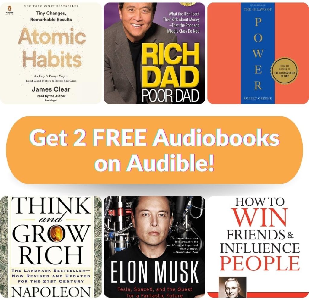 Book Summary: Key Insights from 'The Millionaire Fastlane' by MJ ...